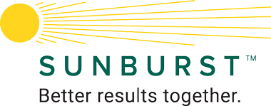 Sunburst Solid Chemicals — Pristine Supply